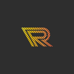 Rrs Vector Images (over 2,000)