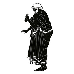 Hunchback Vector Images (over 150)