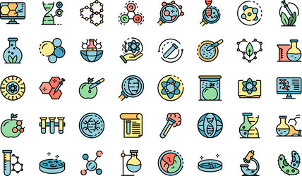 Biocompatibility Vector Images (79)