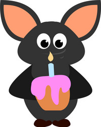 Halloween Birthday Background Vector Images (over 3,800)