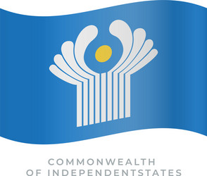Commonwealth of Independent States Vector Images (over 1,000)
