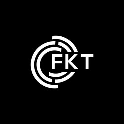 Fkt Vector Images (20)