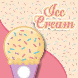 Free Ice Cream Vector Images (over 1,300)