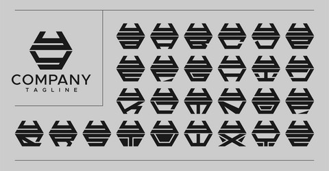 Ybs Vector Images (over 1,700)