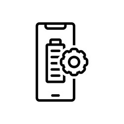 Absolute Vector Images (over 7,600)