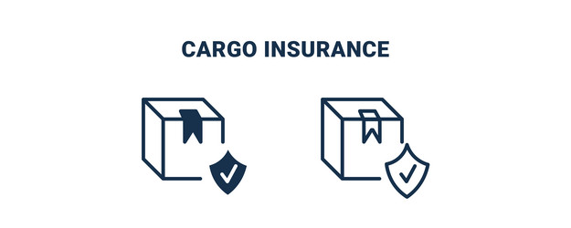 Cargo Port Logo Vector Images (over 1,100)