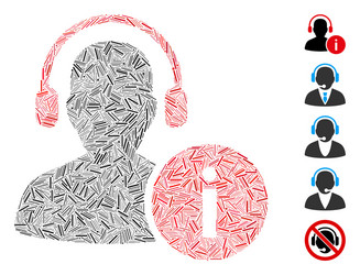 Help Desk Vector Images (over 18,000)