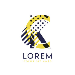 Kc Color Logo Vector Images (over 160)