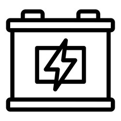 Electric Load Vector Images (over 15,000)