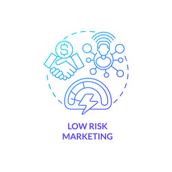 Risk Symbol Vector Images (over 150,000)