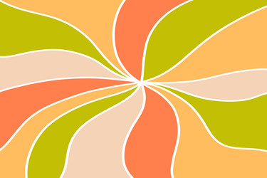 70s Sun Vector Images (over 1,300)