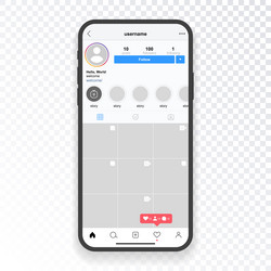 Notification Instagram Vector Images (over 1,700)