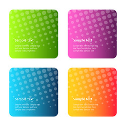 Trading Cards Vector Images (over 16,000)