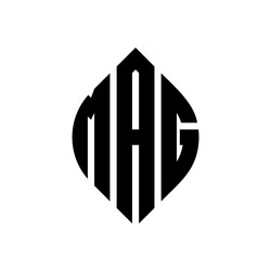 Mag Logo Vector Images (over 190)