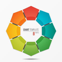 8 Option Vector Images (over 8,000)