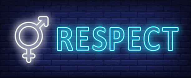 Respect Symbol Vector Images (over 12,000)