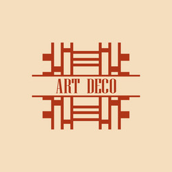 Deco Vector Images (over 130,000)