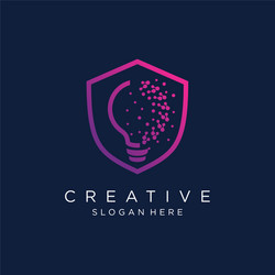 Creative Solutions Logo Vector Images (over 34,000)