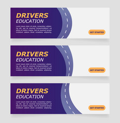 Drivers License Vector Images (over 3,400)