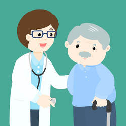 See Doctor Cartoon Vector Images (over 200)