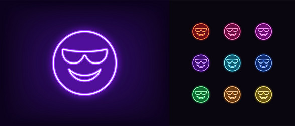 Boss Emoticon Vector Images (over 330)