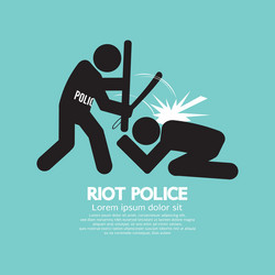 Riot Vector Images (over 14,000)