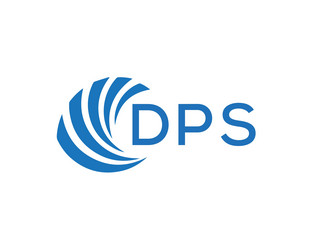 Dps Logo Vector Images (over 2,700)