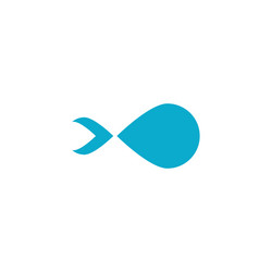 Aqua Fish Logo Vector Images (over 6,500)
