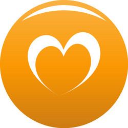 Frantic Vector Images (over 240)