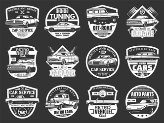 Engine Spark Logo Vector Images (over 1,300)