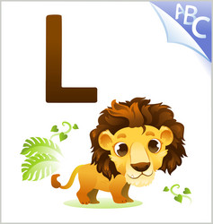 Animal Alphabet Vector Images (over 29,000)