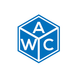 Awc Vector Images (38)