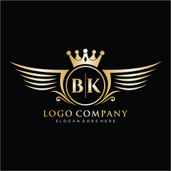 Bk Logos Vector Images (over 2,500)