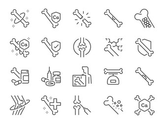 Bmd Vector Images (37)