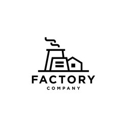 Warehouse Logo Vector Images (over 6,500)