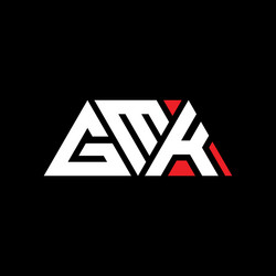 Gmk Vector Images (26)