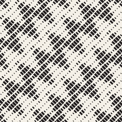 Rectangle Fade Vector Images (over 5,700)