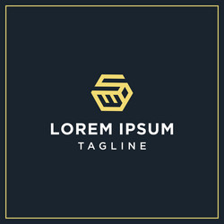 Sw Icon Vector Images (over 1,400)