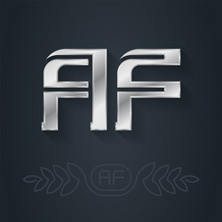 Af Logo Vector Images (over 3,400)