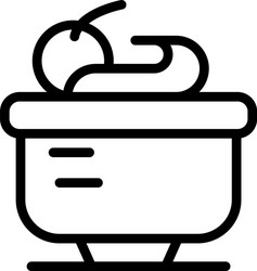 Fruit Bowl Logo Vector Images (over 1,700)