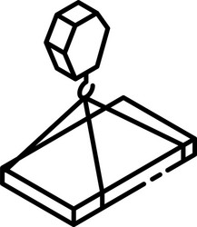 Lifting Construction Vector Images (over 15,000)