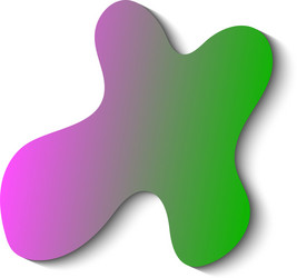 Amoeba Shape Vector Images (over 4,000)