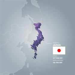 Japan Population Vector Images (over 200)
