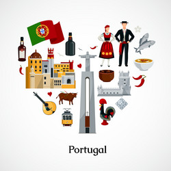Portugal Vector Images (over 21,000)