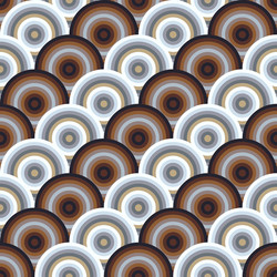 Semi Circle Scales Scale Vector Images (95)