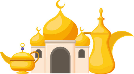 Mahal Tea Taj Vector Images (over 430)