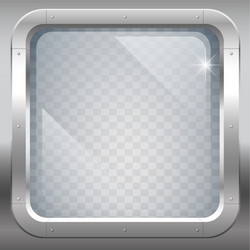 Glass Texture Clear Vector Images (over 3,800)