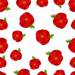 Slouch Hat Vector Images (over 100)