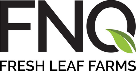 Hda-logo Royalty Free Vector Image - VectorStock