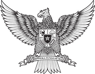 Garuda Logo Vector Images (over 250)